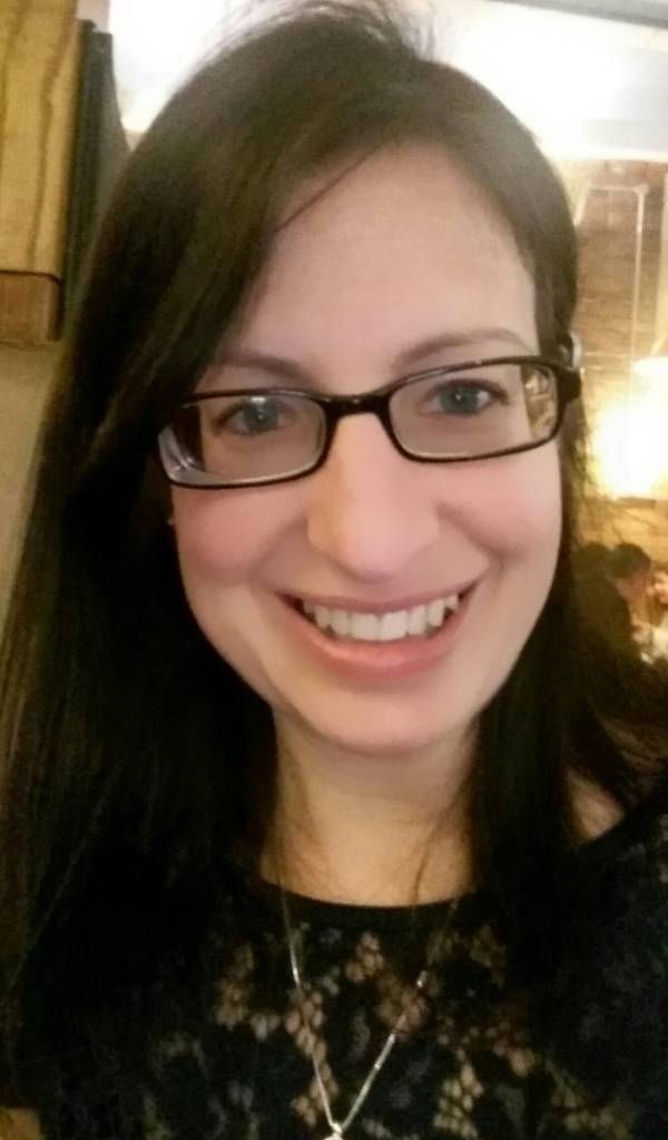 Recommended Tutors - Physics tutor