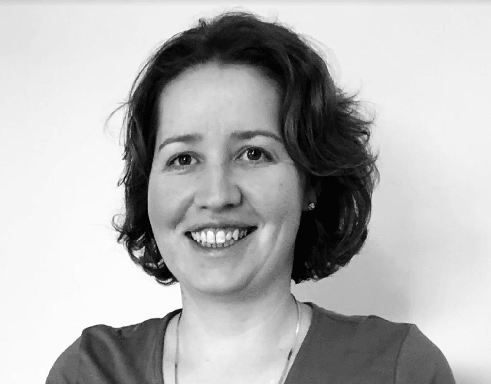 Recommended Tutors - Physics tutor